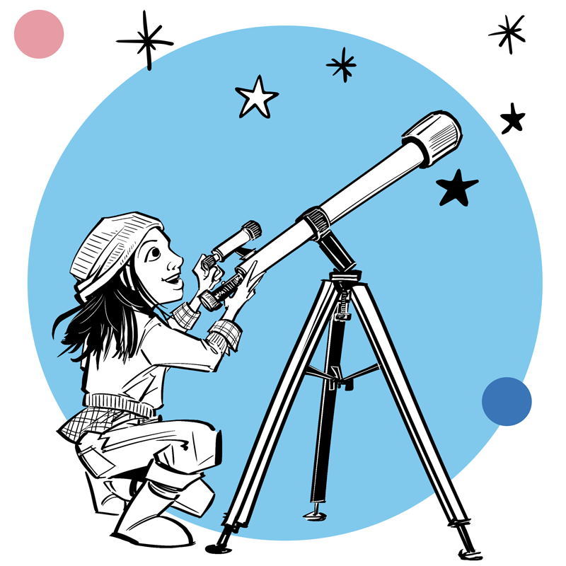 About Kazoo - Kazoo Magazine